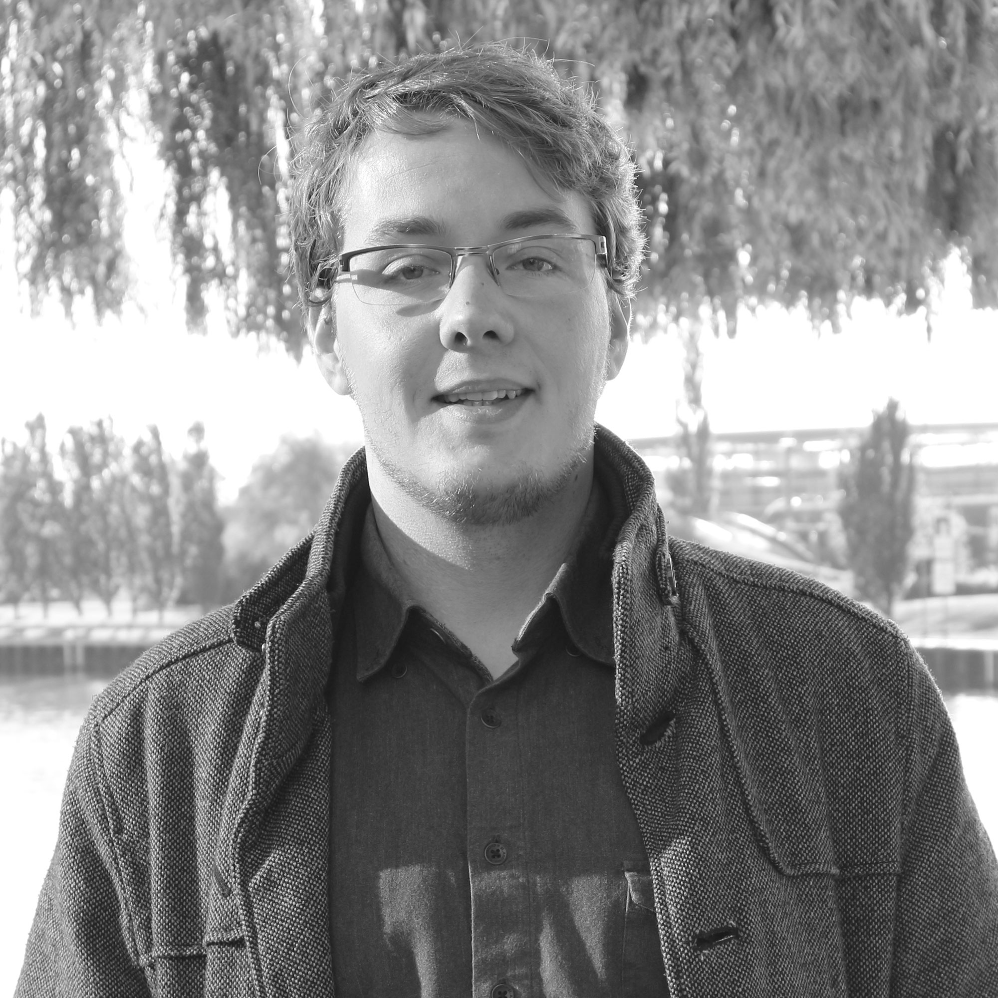 Ist doch bloß Blut! – Muss man aber auch wissen… – youthmag